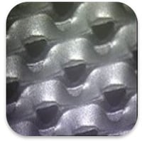 Choosing the correct mill screen for your bulk powder solids