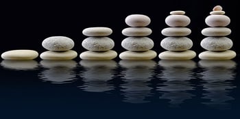 Pharmaceutical Process scale-up and technology transfer