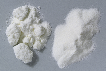 Milling Equipment for Pharma Applications - The Comil (Conical Mill)