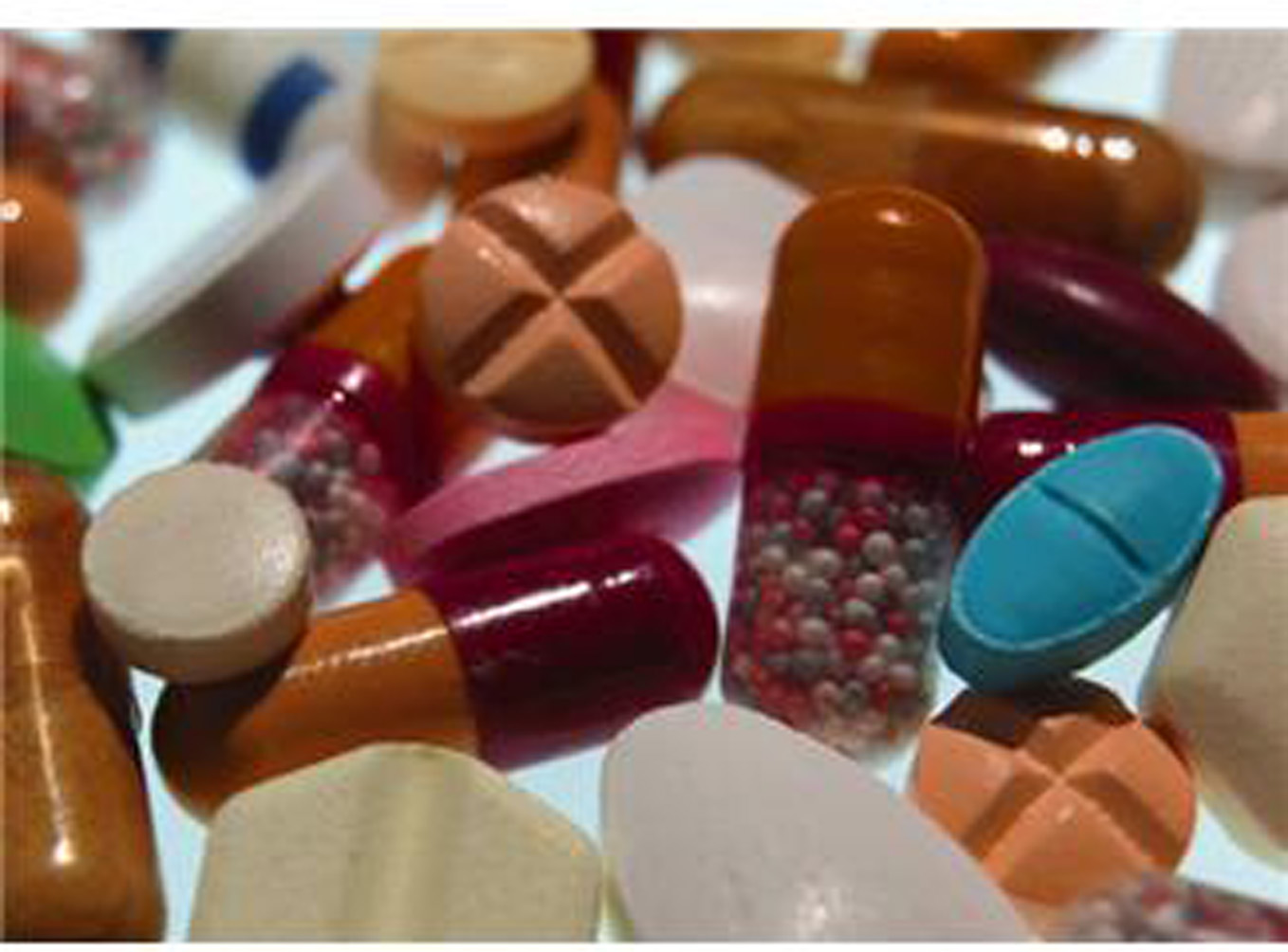 Powder Filled Gelatin Capsule Powder Reclaim