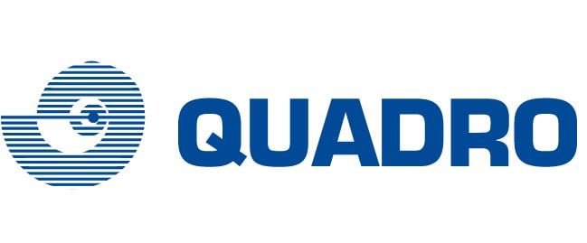 Milling Machines & Solid Particle Size Reduction Equipment