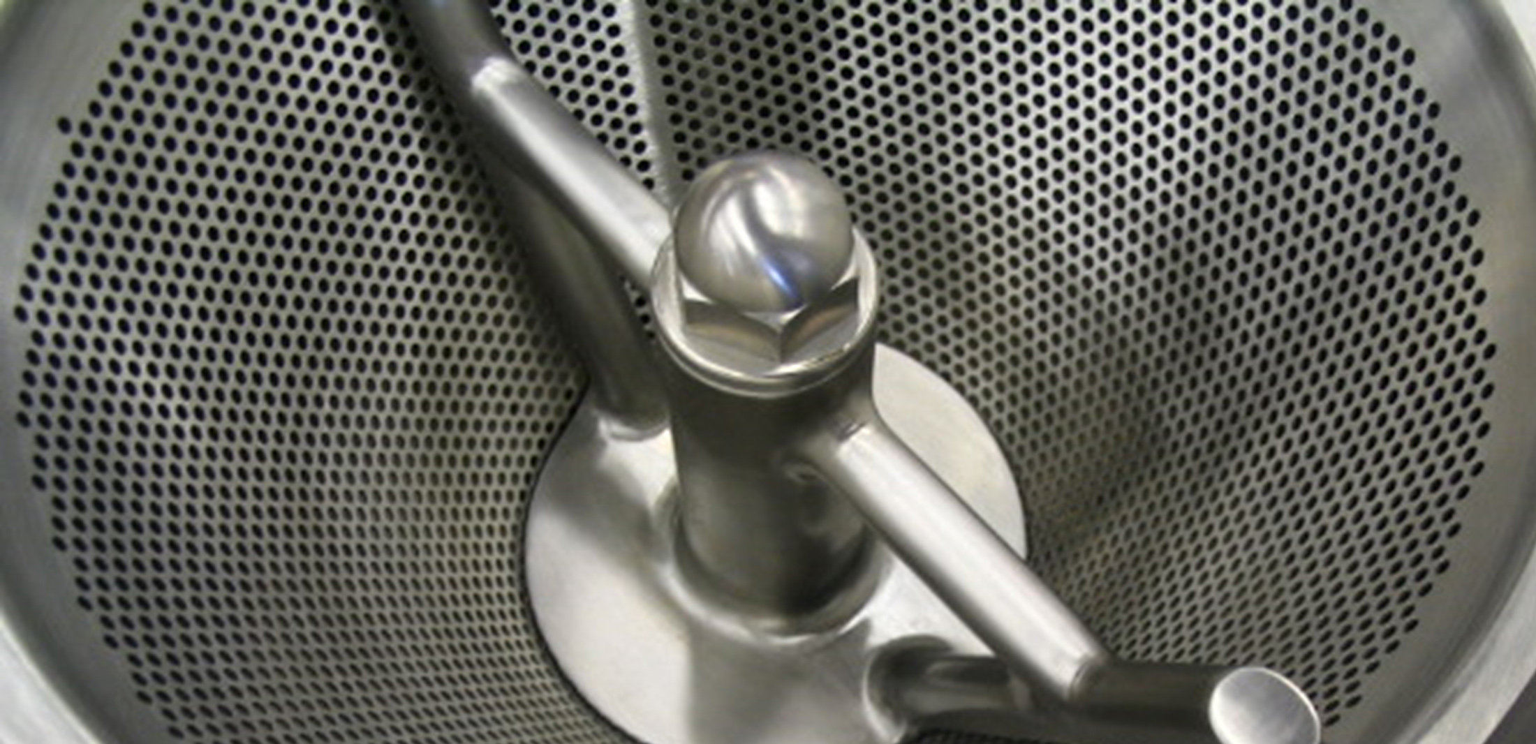 Optimize Milling Consistency with Proper Mill Maintenance