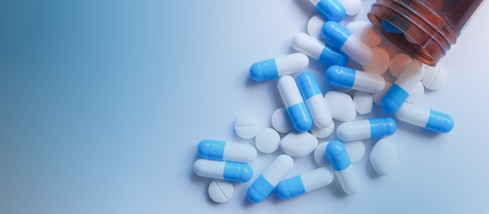 The Importance of Particle Size Distribution in Pharmaceuticals